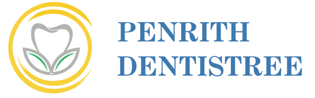 Dentist in Penrith | Best Dentist in Penrith | Penrith Dentist