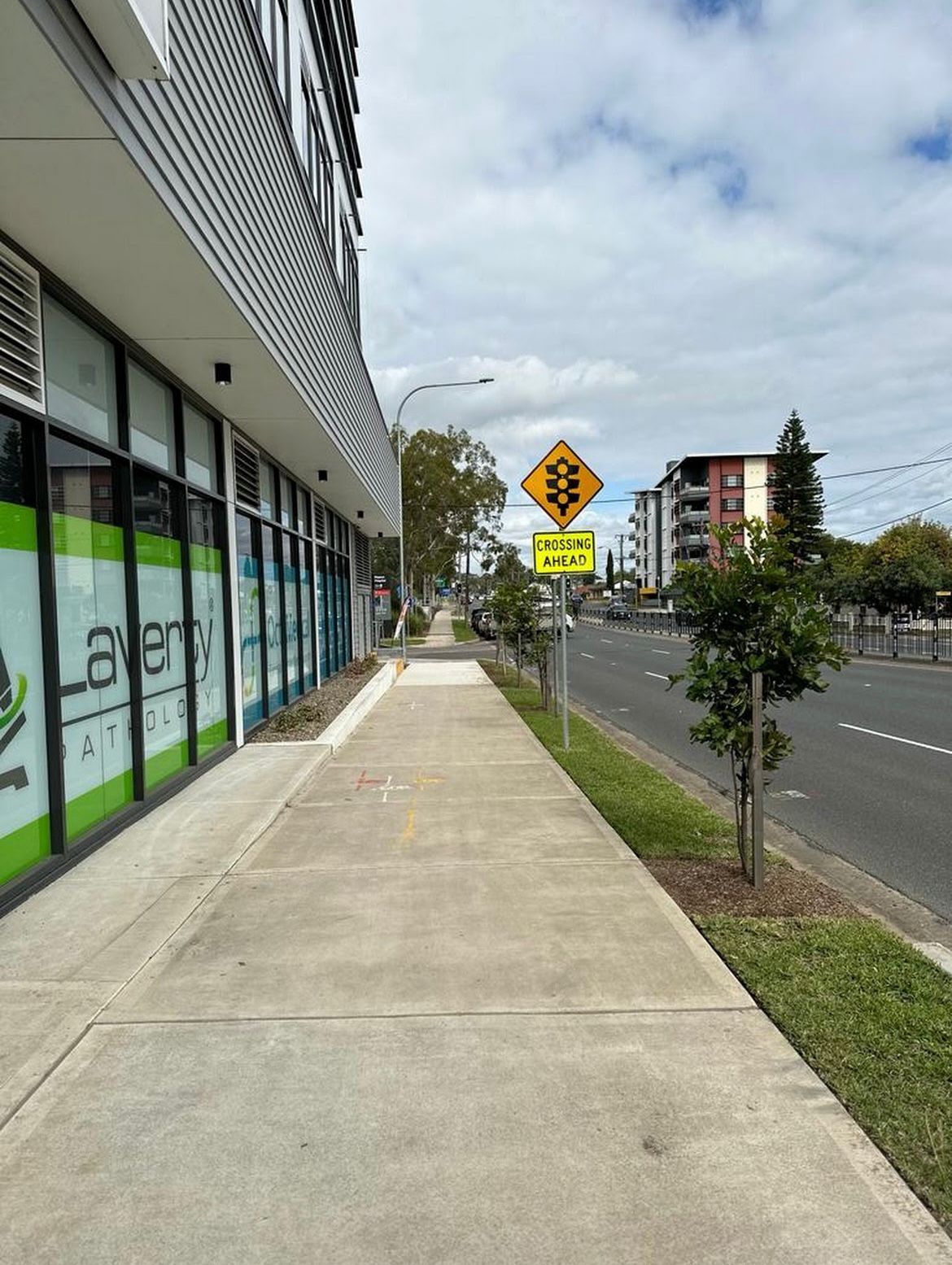 Expert Dentist Penrith | Dentist in Penrith| Best Dental Services